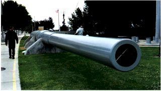 KSL International Archery