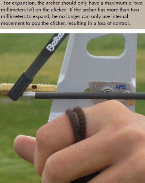 KSL International Archery