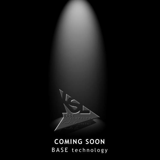 KSL International Archery